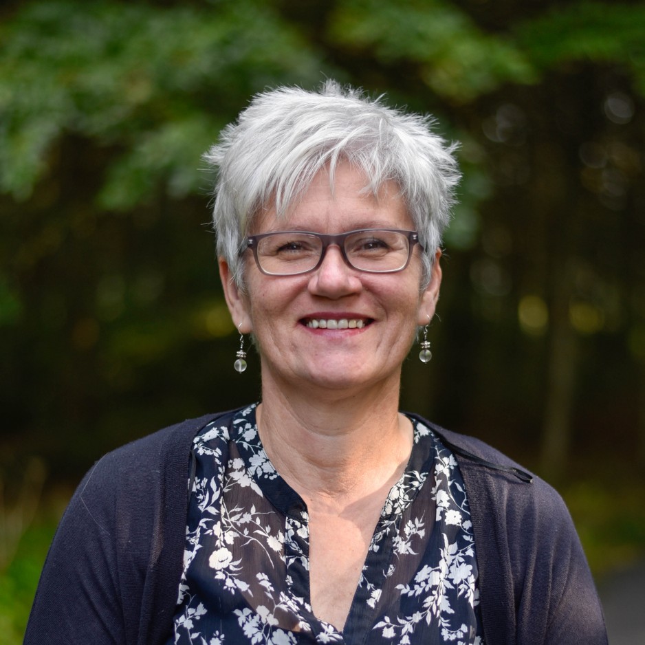 Wie is wie – OCCirkant kleurt zorg