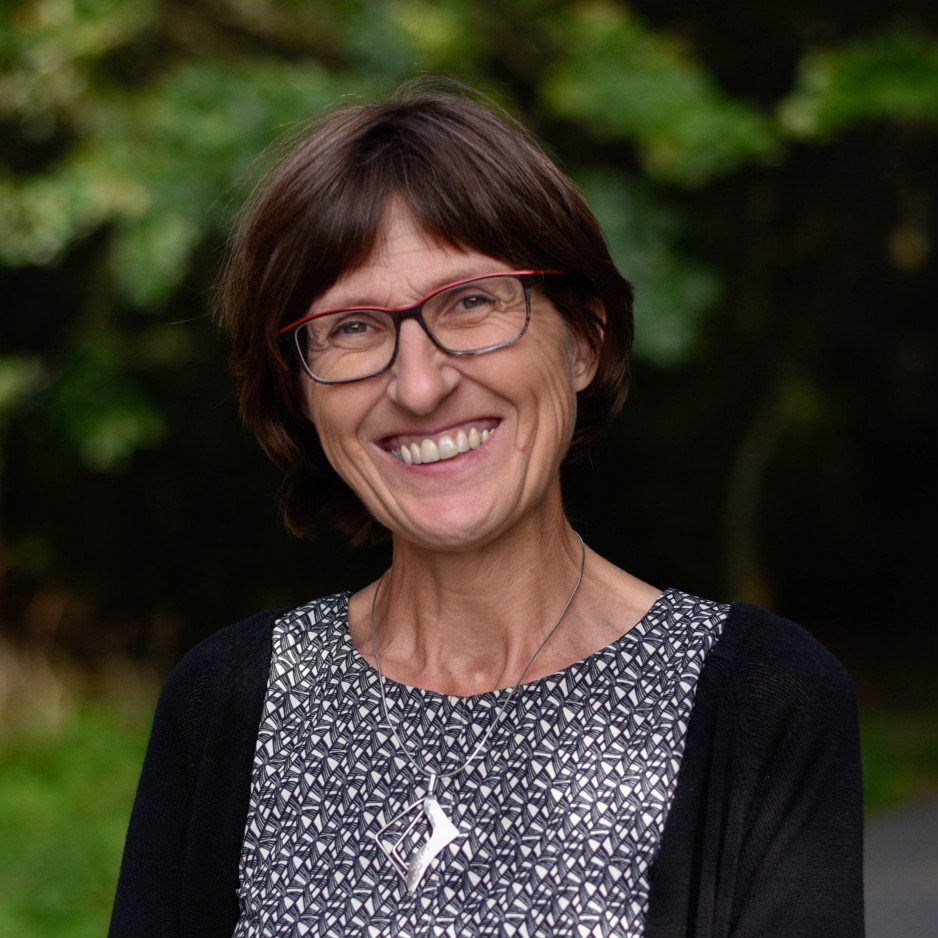 Wie is wie – OCCirkant kleurt zorg